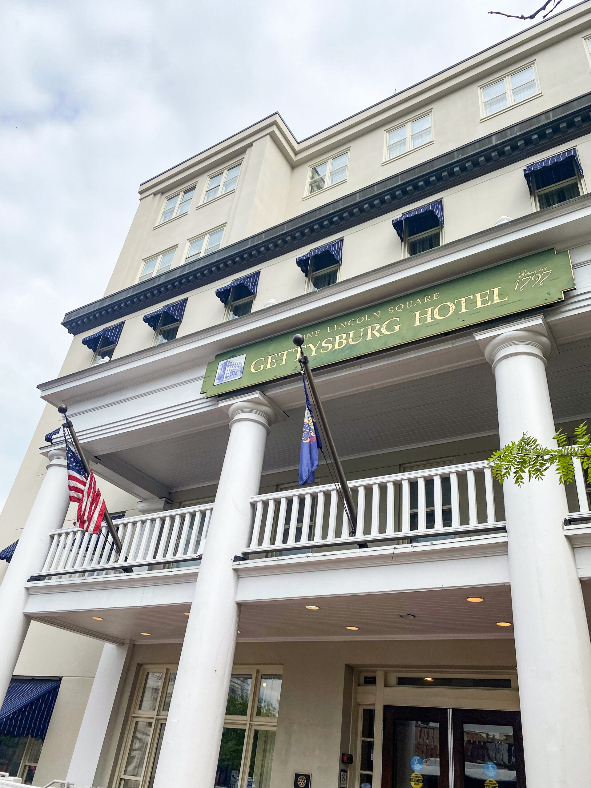 News – Golden Triangle Construction