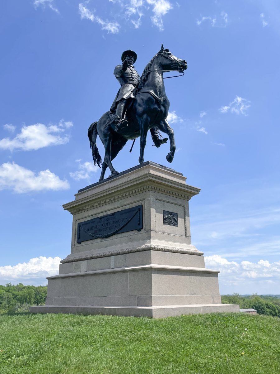 News – Golden Triangle Construction