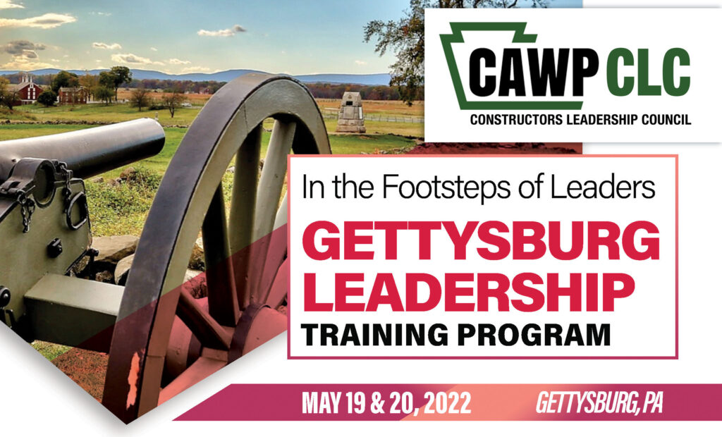 News – Golden Triangle Construction