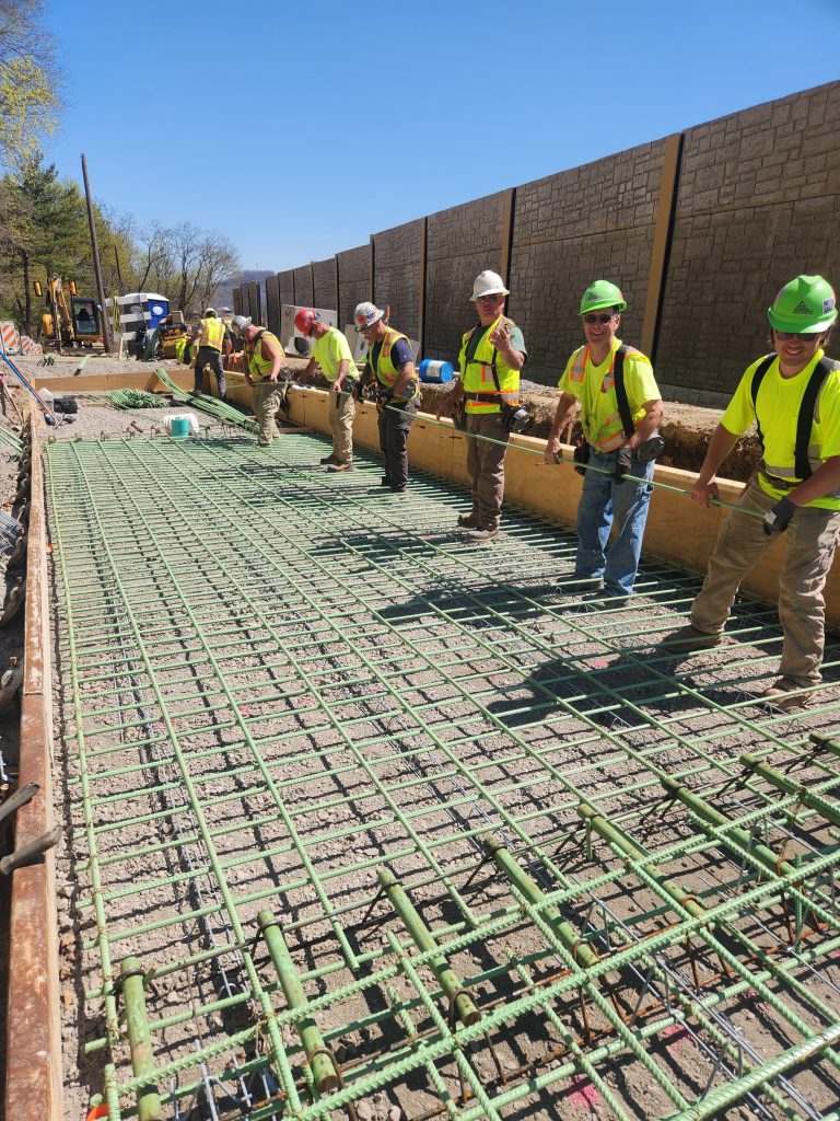 News – Golden Triangle Construction